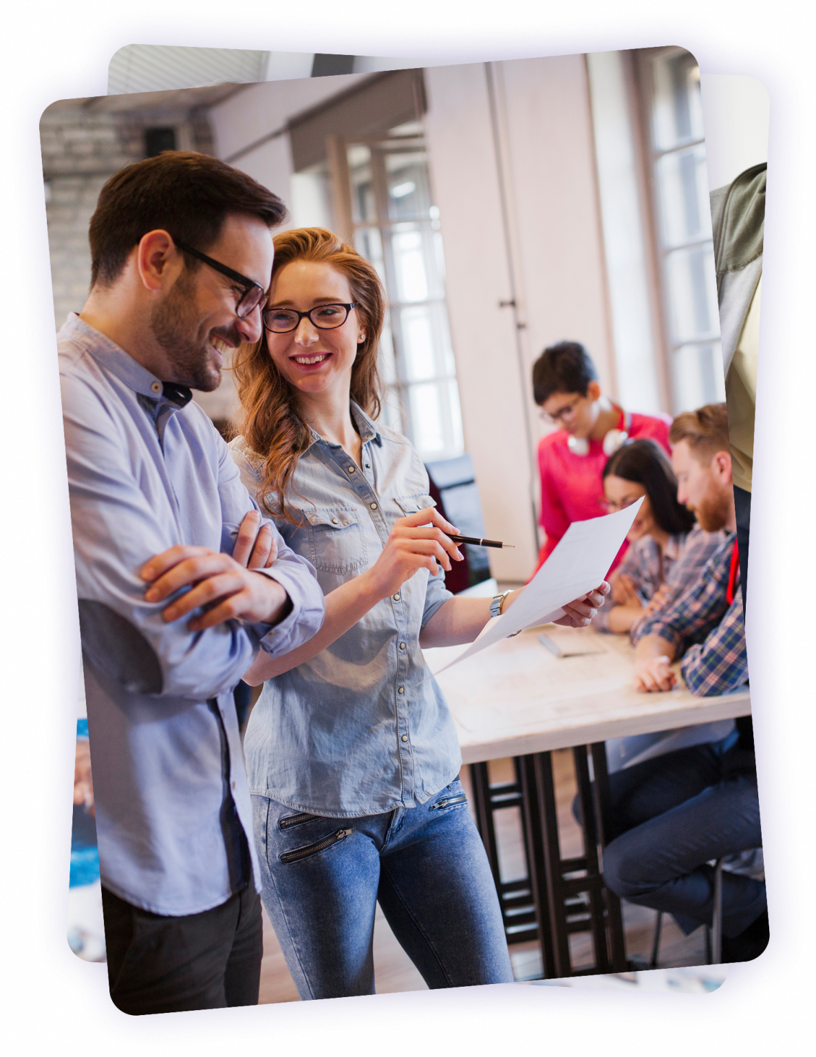 Arkesysnet Excel Vba Arkesysnet